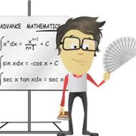 Stream Consumer Arithmetic Discount By Accessmaths Listen Online