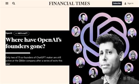 Ai Tnt— 让一部分人先用ai实现商业化