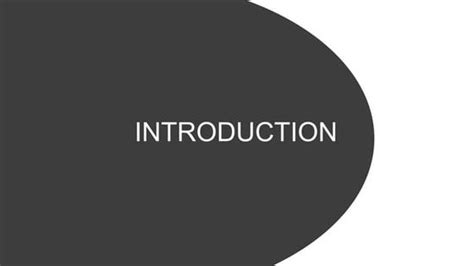 Stochastic Models In Operational Research Ppt