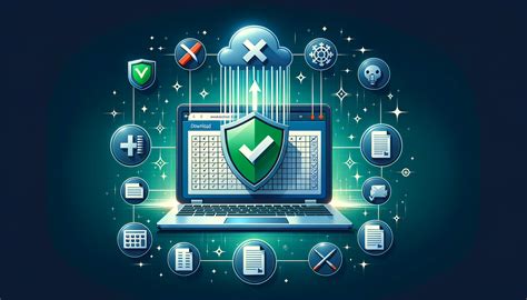 How To Download Microsoft Excel For Free Legally And Safely WinZO