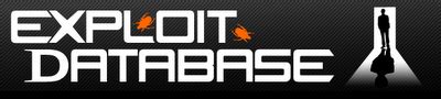 Penetration Testing And Webapp Cheat Sheets Uneedsec