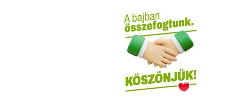 Henning László Henning László Added A New Photo