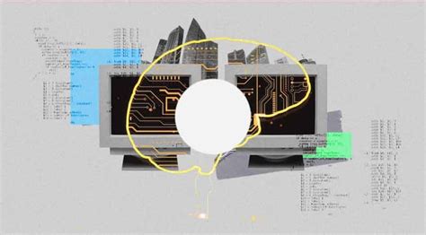 deep learning frameworks tools for building advanced models