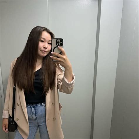 Oksana Makarova Makarovaoksanaaa Threads Say More