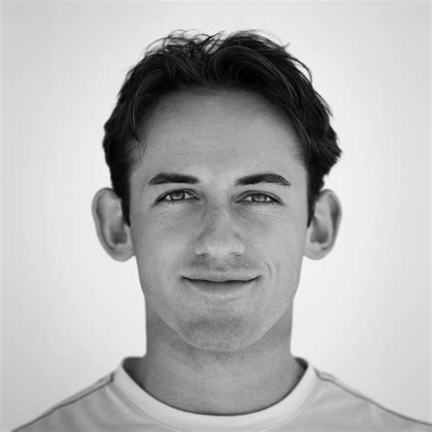 As We Continue To Build This Brand Some Things Are Becoming Very Clear