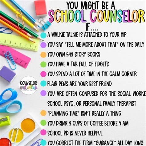 How To Handle The Top 5 Most Difficult Classroom Behaviors Artofit