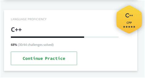 Sumit Jha On Linkedin Hackerrank Oneweekchallenge