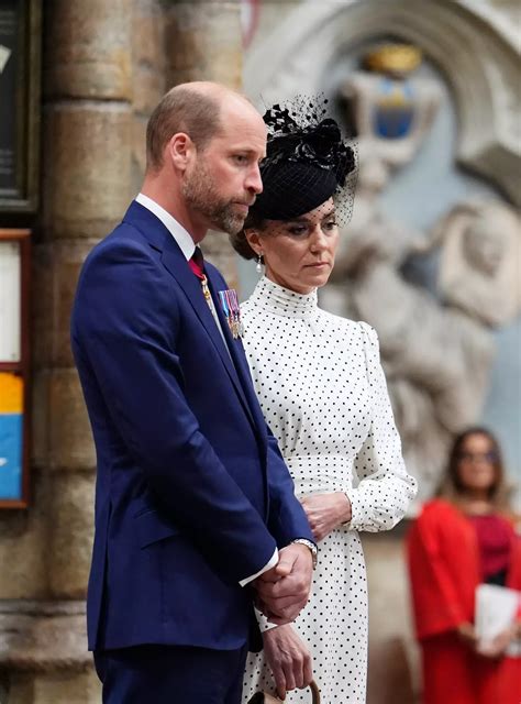 Kate Middleton Shares How Chemotherapy Affected Her Body In Sad Update