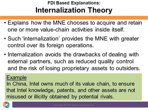 Copyright © 2014 Pearson Education Inc Ppt Download