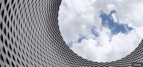 Turbonomic Unveils New Capabilities For Microsoft Azure