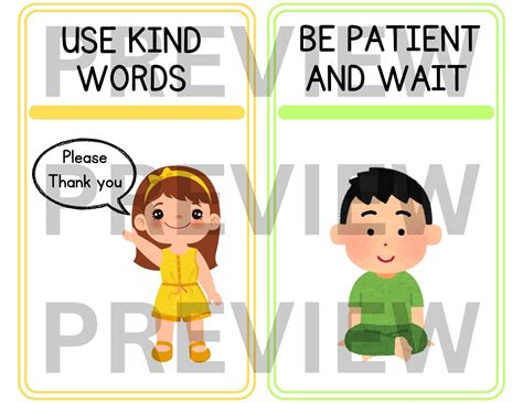 Problem Solving Classroom Management Social Emotional Learning Etsy