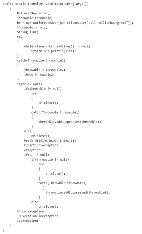 Java基础 常见的语法糖java语法糖有哪些 Csdn博客 Java基础 常见的语法糖java语法糖有哪些 Csdn博客