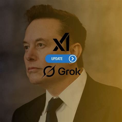 Se Lanza Grok 4 Y Supergrok Heavy Suscripción Premium De Xai