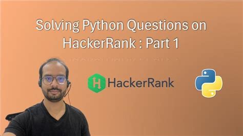 Programming Python Coding Hacker Beginners Job Aditya Vardhan