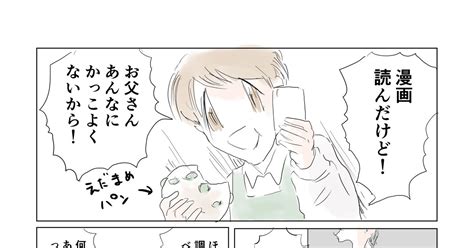 コミックエッセイ 彼氏が居なくて【1125日】更新中 あいにゃーのマンガ エッセイ漫画 エッセイ Pixiv