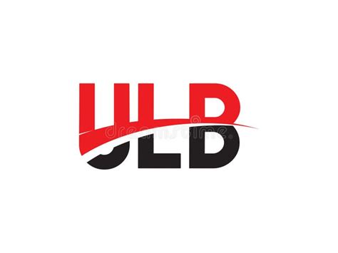 Ulb Logo Stock Illustrations 19 Ulb Logo Stock Illustrations Vectors And Clipart Dreamstime