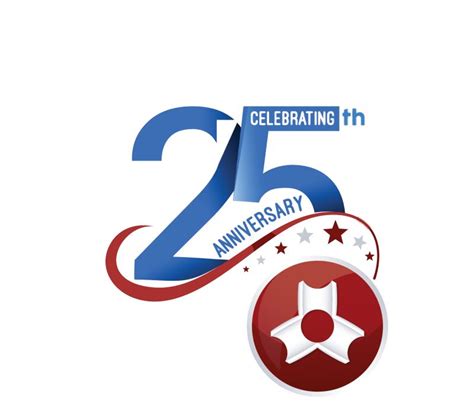 Apiengineering 25years Success Newchallenges Api Engineering Ltd