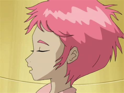 Code Lyoko • Codelyokofr