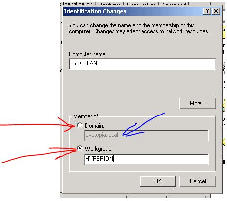 C How To Get Windows Domain Name Stack Overflow