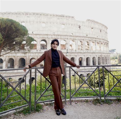 Beware Of The Sailor Girl Manofmedan Horror Jumpscare Scared Gaming Happy Shabz Facebook