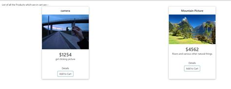 Why Is My Else Block Is Executing When If Block Condition Is True In Javascript Stack Overflow