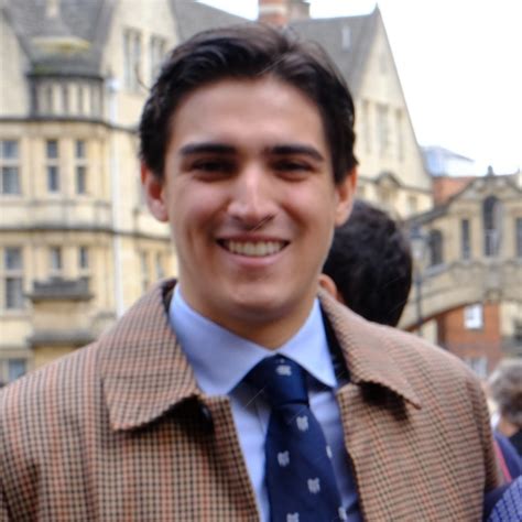 Jack Apodaca Redondo Beach California United States Professional Profile Linkedin