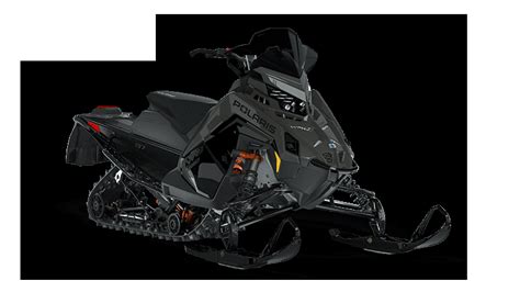 Specs 2025 Polaris 850 Indy Vr1 137 Dynamix Snowmobile