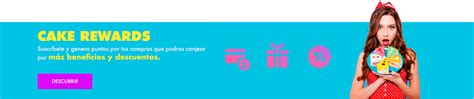 Sex Shop En México Con Entrega El Mismo Día En Cdmx Cake Sex Shop