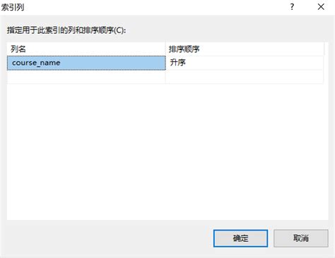 Sql Server使用教程【连更】 知乎