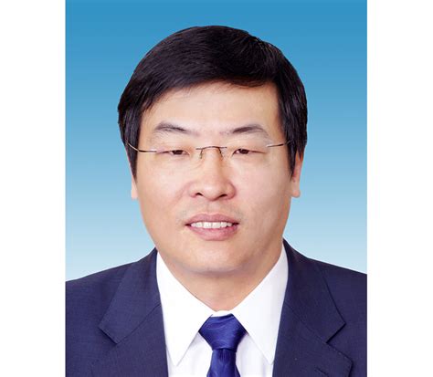 许昆林当选江苏省人民政府省长中国江苏网