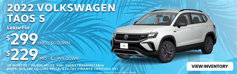 Hyannis Ma Tracy Volkswagen New And Used Volkswagen Cars