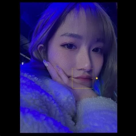 𝙰𝚗𝚗𝚊 l xx x on Threads