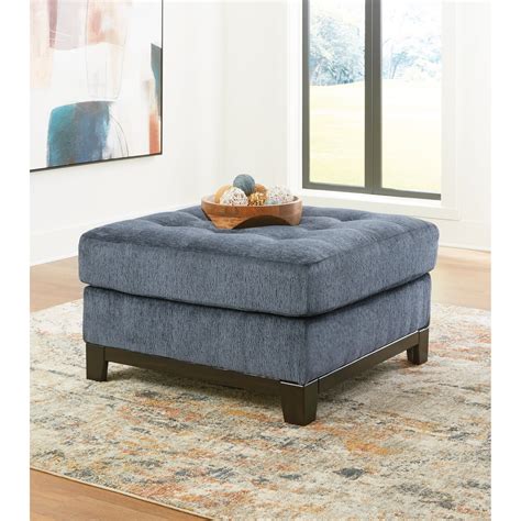 Benchcraft By Ashley Maxon Place 3300308 Oversized Accent Ottoman