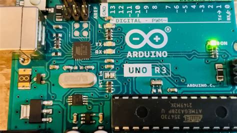 Absolute Value In Arduino Everything You Should Know Electronicshacks