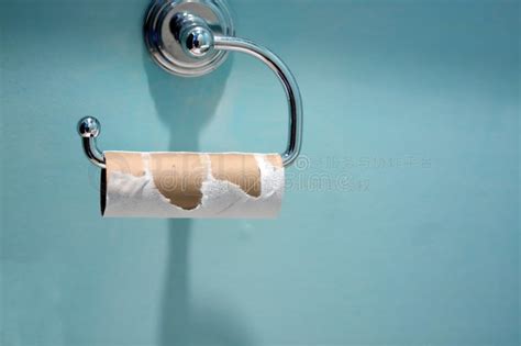 白色高清图片 空厕纸卷 空厕纸卷图片免费下载 5125446671 千图网pro