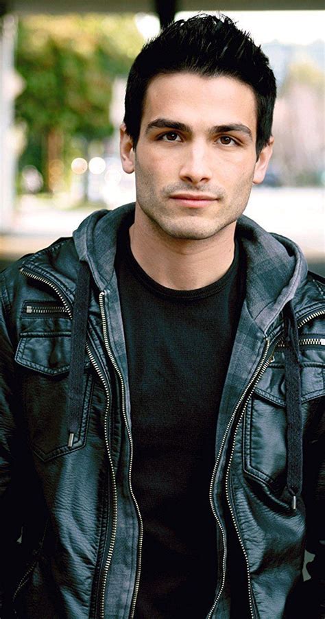 Micky Shiloah Alchetron The Free Social Encyclopedia