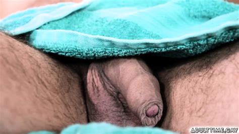 Virgin Twink Cristiano Blowjob Adam Ramzi Huge Cock Eporner