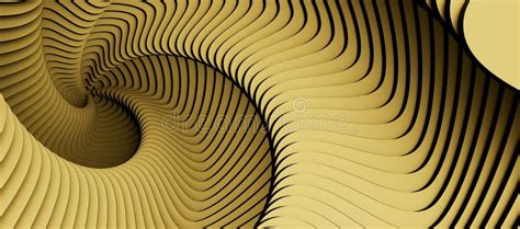 Ridged Pattern Stock Illustrations 277 Ridged Pattern Stock