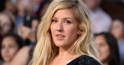 Ellie Goulding il suo nuovo singolo sarà Army AllSongs