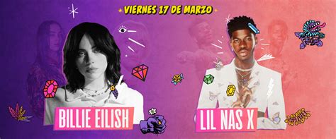 Cigarettes After Sex Lolapalloza Chile 2023