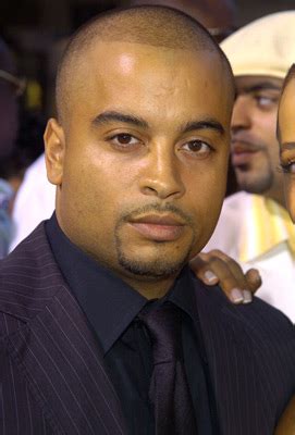 Famous Dominican Actors 55 Dominican Republic Ideas Dominican