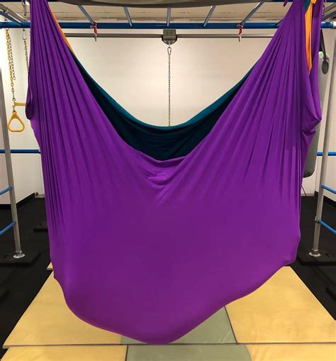 Products Rcot Pty Ltd