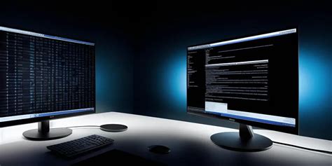 What Is Code Minification And How Does It Improve Loading Time Seo Content Ai