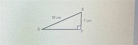 Solved Calculate Chegg