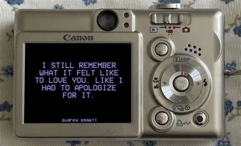 Pin On Love Pain Something Else