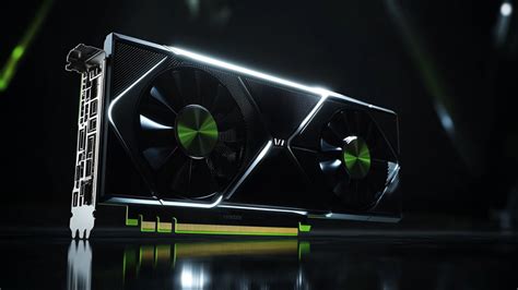Nvidia Unveils Next Generation Ai Chips Accelerating Its Product Release Timeline