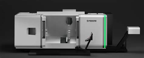 Taikan Aerospace Industry Solutions Precision Intelligence Reliability Guangdong Create