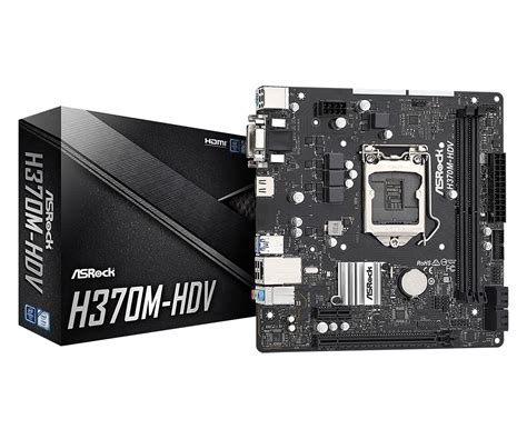 Best LGA 1155 Mobo Options For Legacy Intel Builds In 2025 Position Is Everything