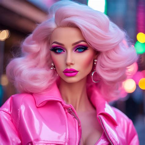 City Life By Gnadger On Deviantart