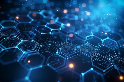 Understanding Microsoft Canvas Apps What It Is And How It Works